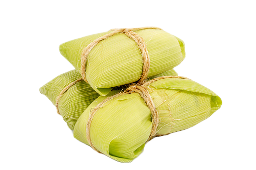 PAMONHA DOCE 200G – Bakaçaï Brasil